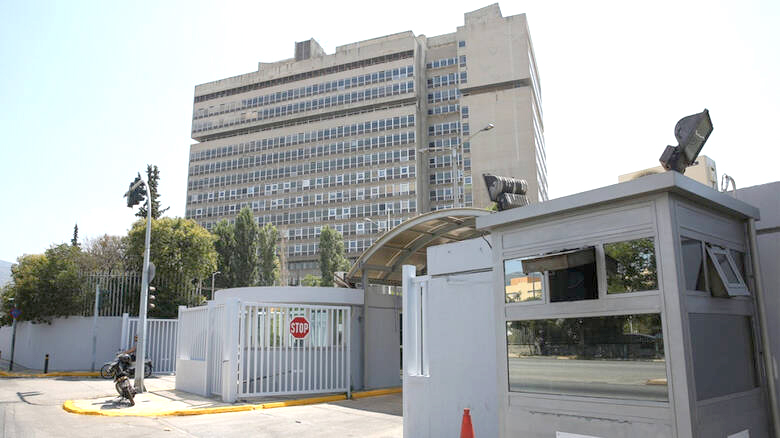 Στη δημοσιότητα ο φάκελος της ΕΥΠ με τις συνομιλίες όσων αναμίχθηκαν ...