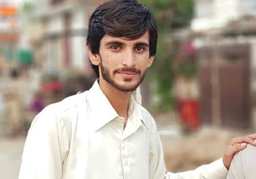 Ανησυχία στην επιχειρηματική κοινότητα από τη δράση και τα σχέδια του ...