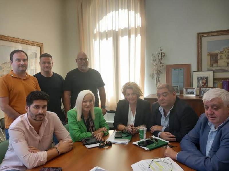 Ψήφισμα φορέων για νέο φορολογικό: Η κυβέρνηση προστατεύει τα μεγάλα ...